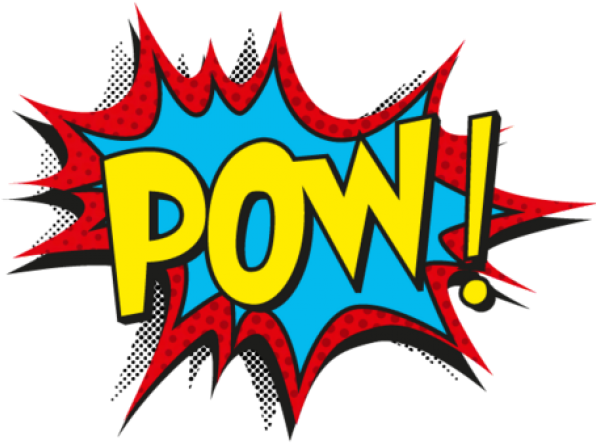 Congratulations! The PNG Image Has Been Downloaded (Smash Clipart Bam ...