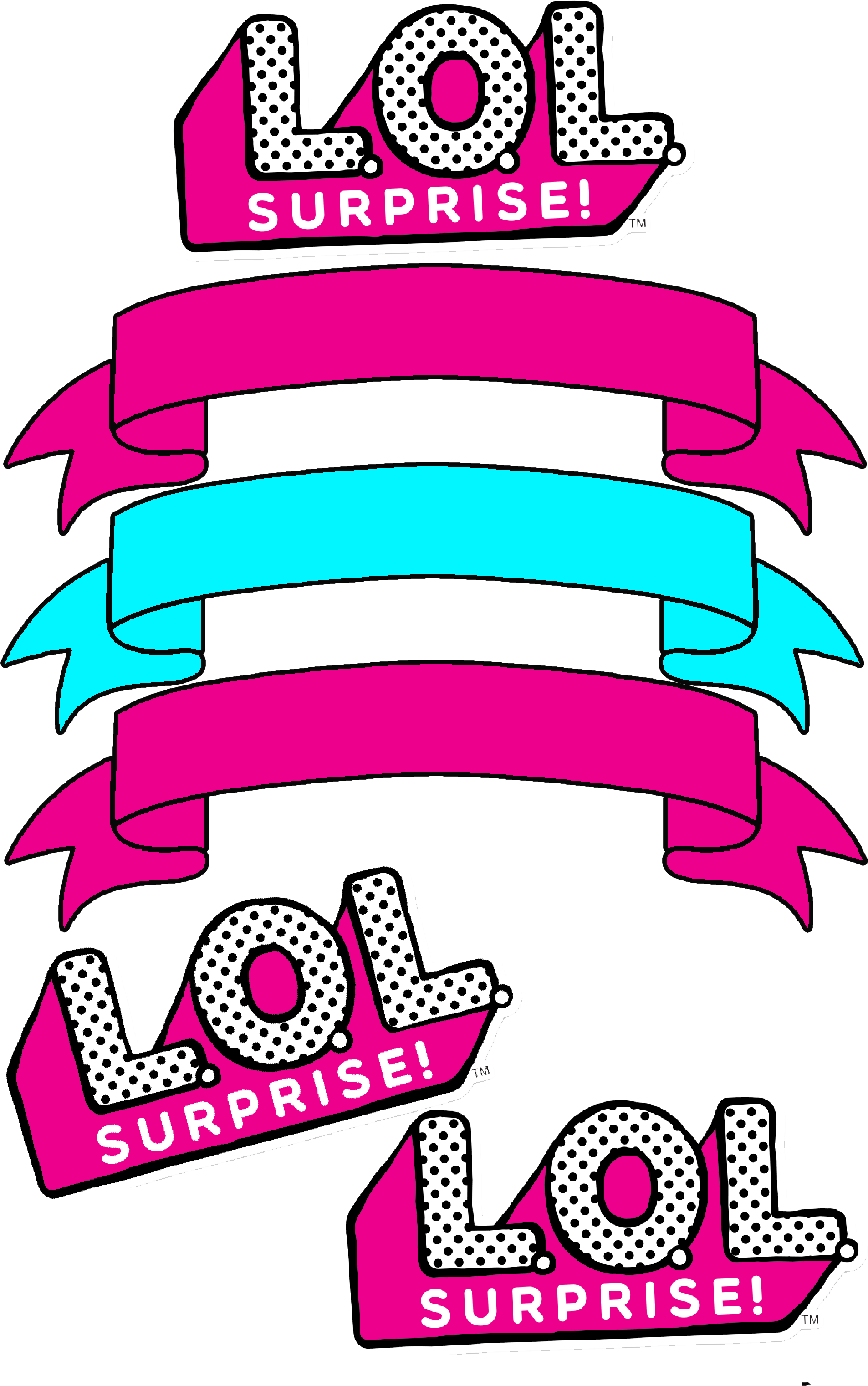 Congratulations! The PNG Image Has Been Downloaded (Accesorios Lol ...