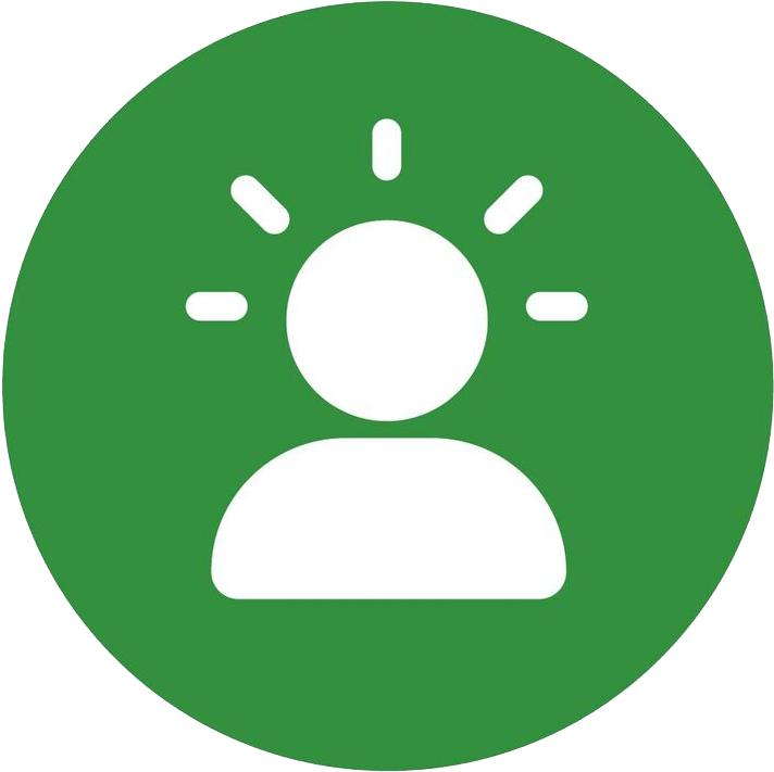 Congratulations! The PNG Image Has Been Downloaded (User Icon Material ...