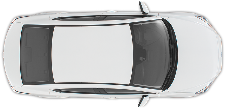 Congratulations! The PNG Image Has Been Downloaded (Fiat 500, HD Png ...