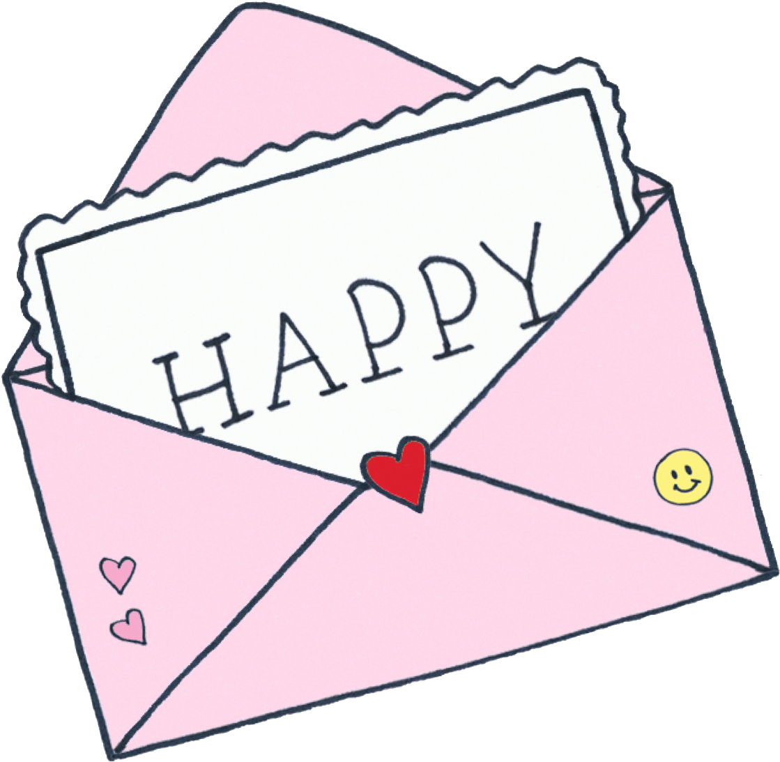 Congratulations! The PNG Image Has Been Downloaded (Triangle, HD Png ...