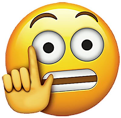 Congratulations! The PNG Image Has Been Downloaded (#emoji # ...