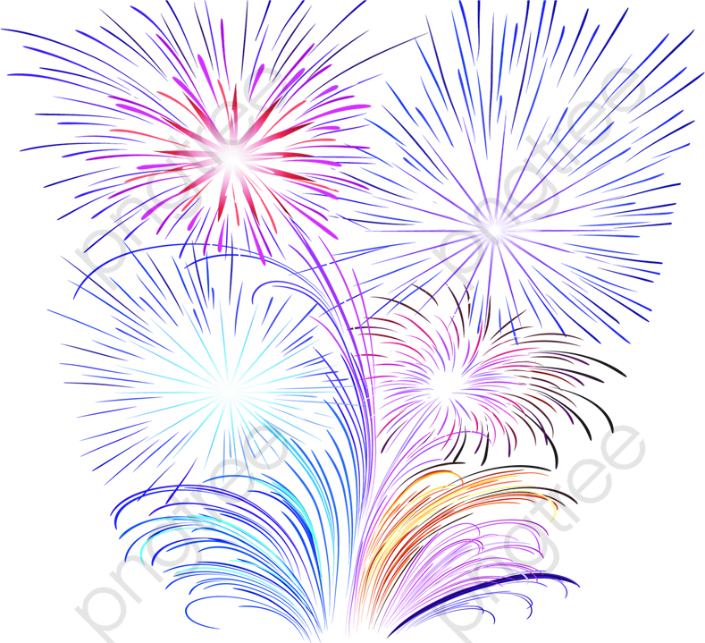 Congratulations! The PNG Image Has Been Downloaded (Celebrate Clipart ...