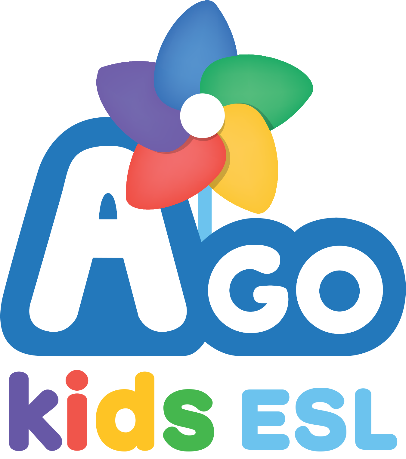 Congratulations! The PNG Image Has Been Downloaded (Get Free Eslefl ...