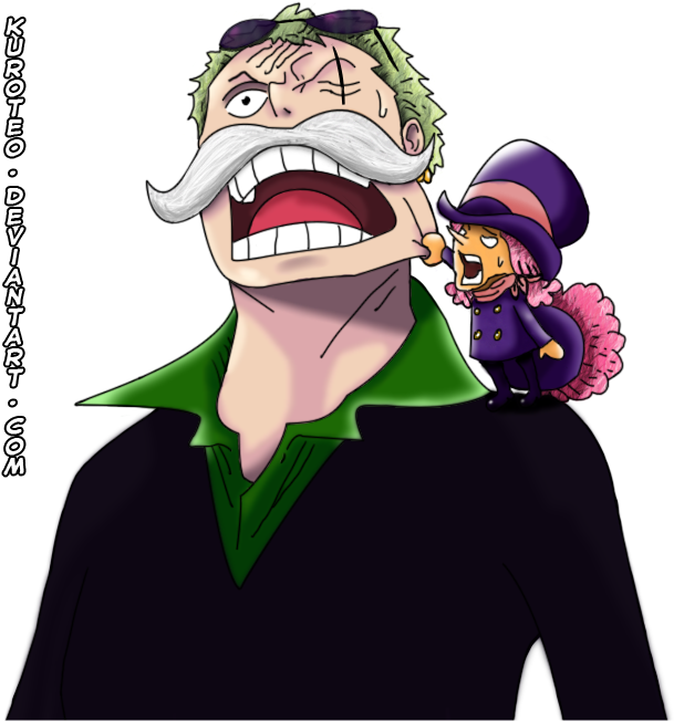 Congratulations! The PNG Image Has Been Downloaded (*zoro / Flapper ...