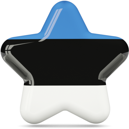 Congratulations! The PNG Image Has Been Downloaded (Russian Flag Star ...