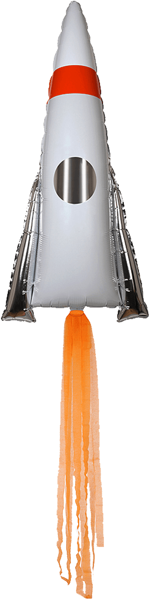 Congratulations! The PNG Image Has Been Downloaded (Space Rocket ...
