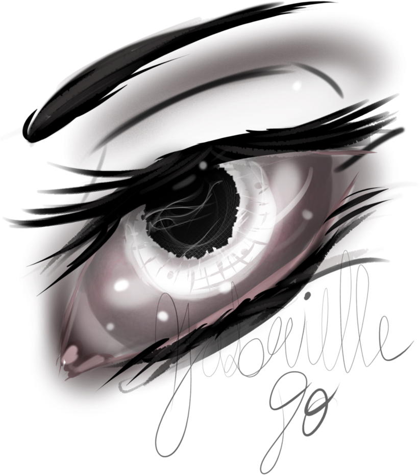 Congratulations! The PNG Image Has Been Downloaded (Vector Black And ...