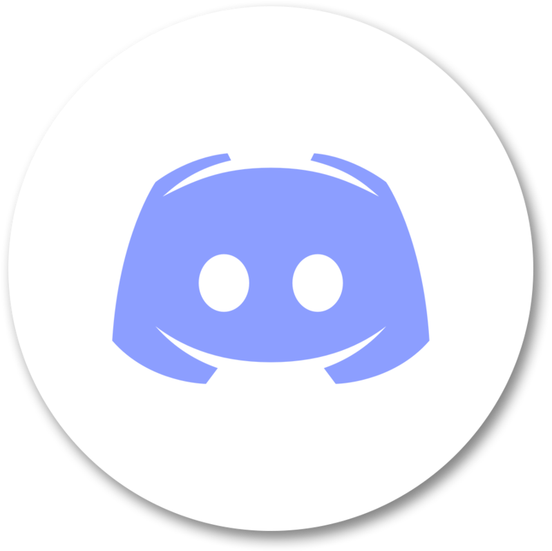 Congratulations! The PNG Image Has Been Downloaded (Discord Png Icon ...