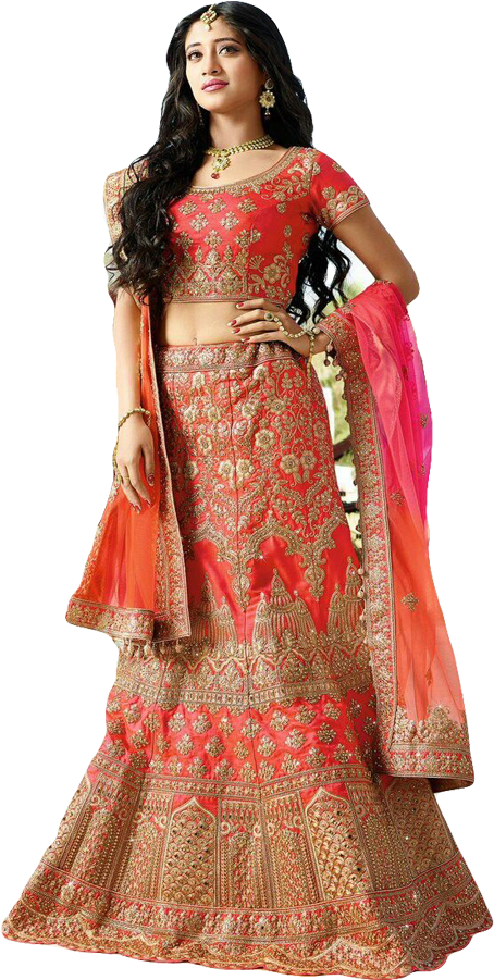 Congratulations! The PNG Image Has Been Downloaded (Wedding Reception ...