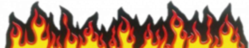 Congratulations! The PNG Image Has Been Downloaded (#thrasher # ...