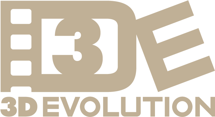 Congratulations! The PNG Image Has Been Downloaded (3d Evolution, HD ...