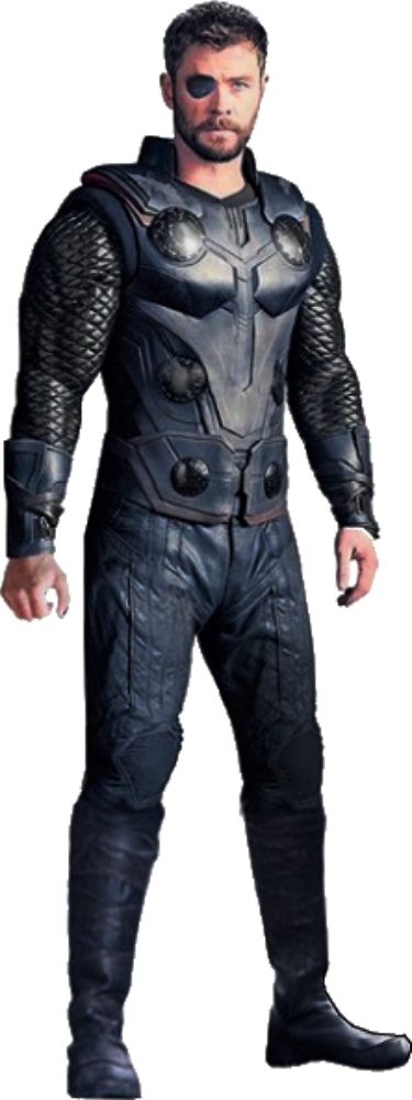 Congratulations! The PNG Image Has Been Downloaded (Avengers Infinity ...