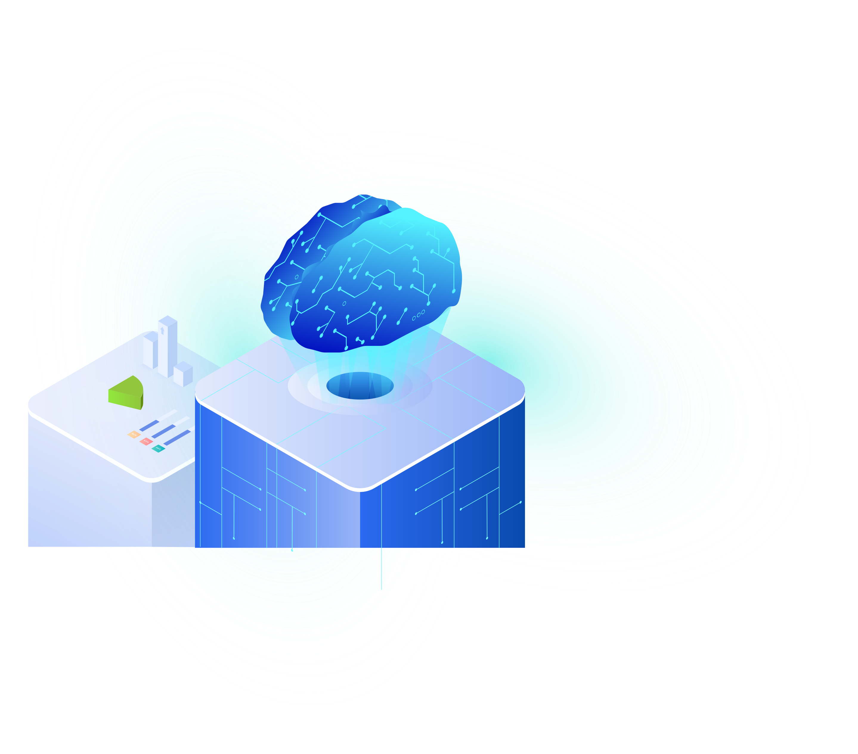 Congratulations! The PNG Image Has Been Downloaded (Graphic Design, HD ...