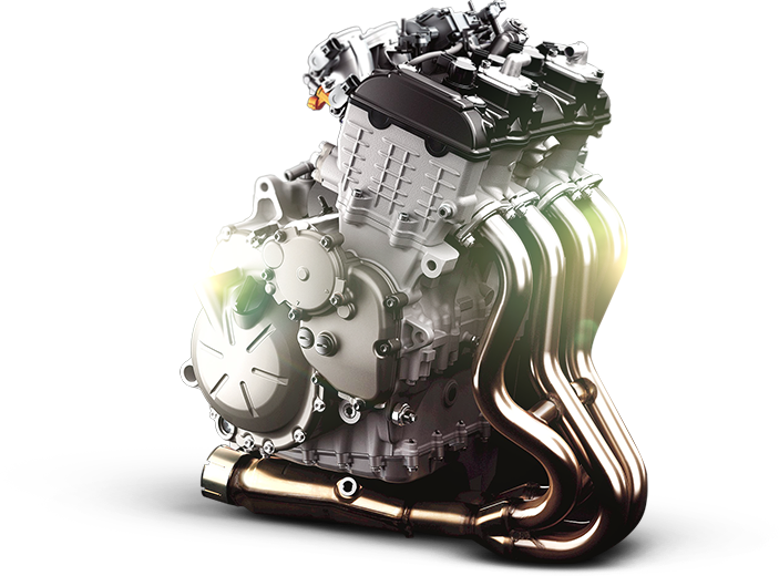 Congratulations! The PNG Image Has Been Downloaded (Motorcycle Engine ...