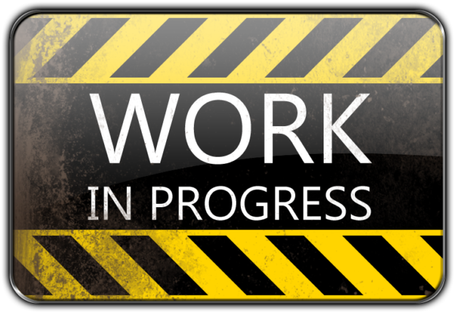 Congratulations! The PNG Image Has Been Downloaded (Work In Progress ...