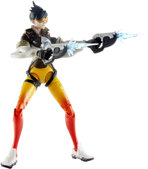 Congratulations! The PNG Image Has Been Downloaded (Overwatch Ultimates ...