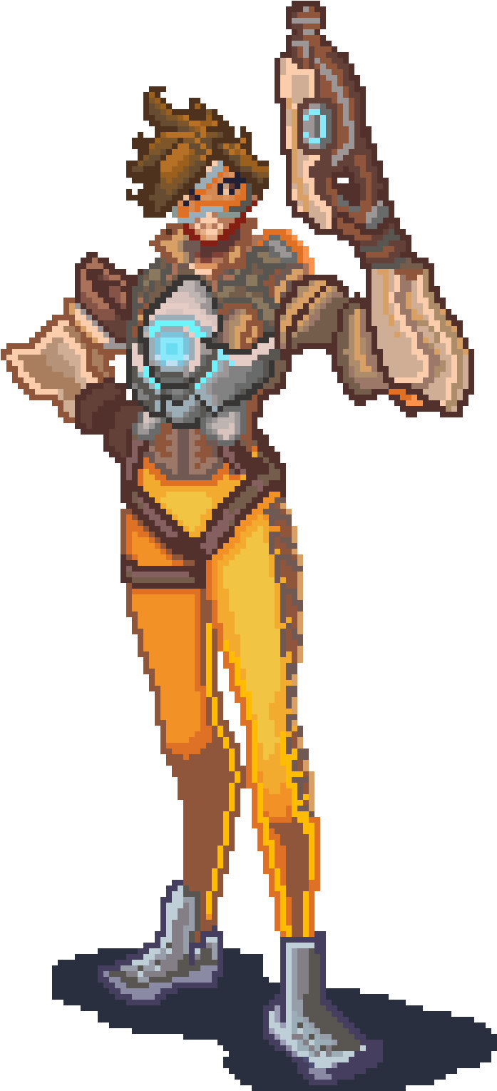 Congratulations! The PNG Image Has Been Downloaded (Tracer Transparent ...