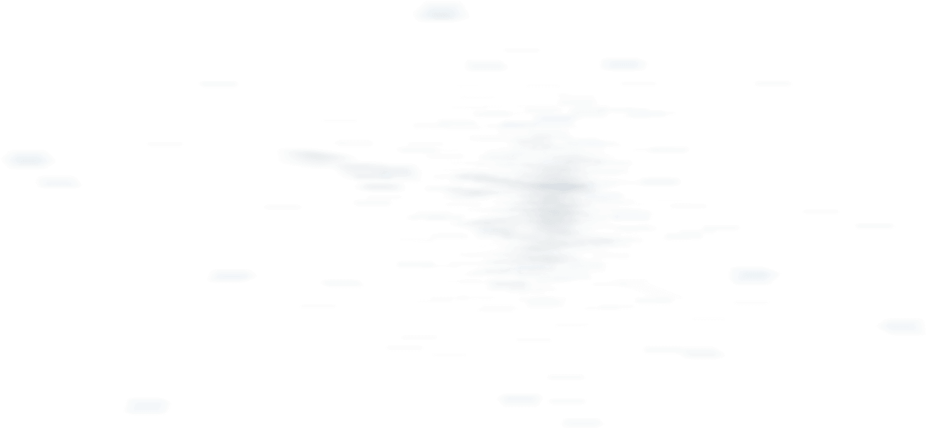 Congratulations! The PNG Image Has Been Downloaded (Blur Effect ...