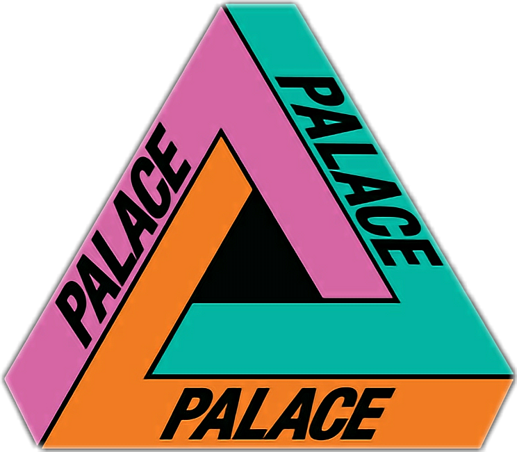 Congratulations! The PNG Image Has Been Downloaded (Transparent ...