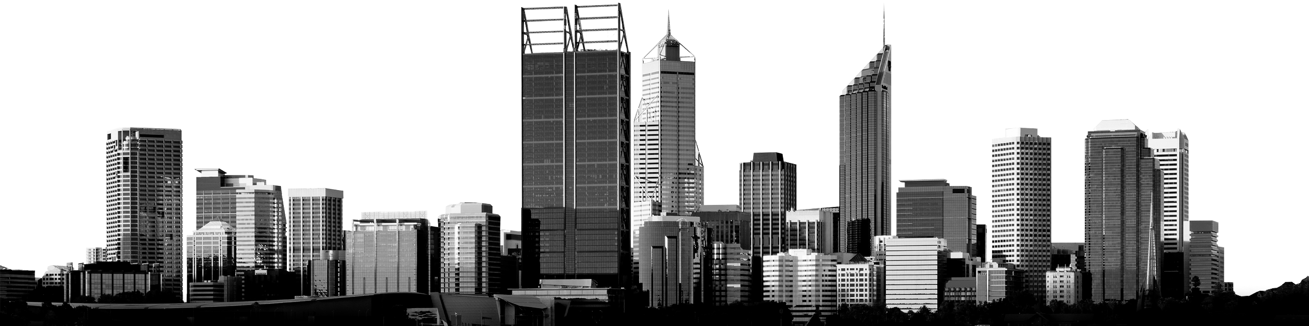 Congratulations! The PNG Image Has Been Downloaded (Thumb Image - Perth ...