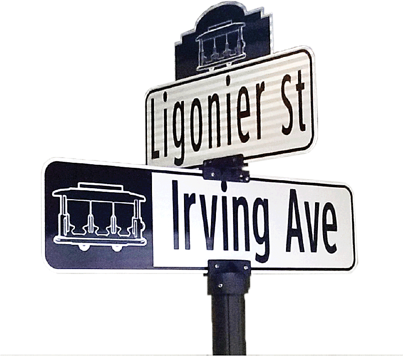 Congratulations! The PNG Image Has Been Downloaded (Traffic Sign, HD ...