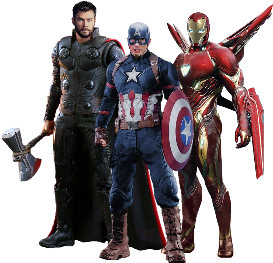 Congratulations! The PNG Image Has Been Downloaded (Apurva Nandan ...