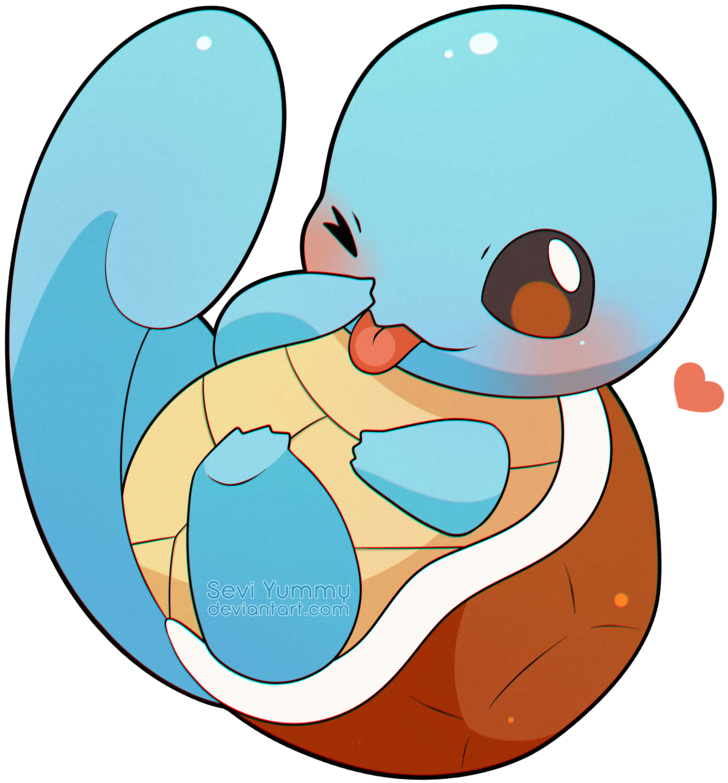 Congratulations! The PNG Image Has Been Downloaded (Chibidex By ...