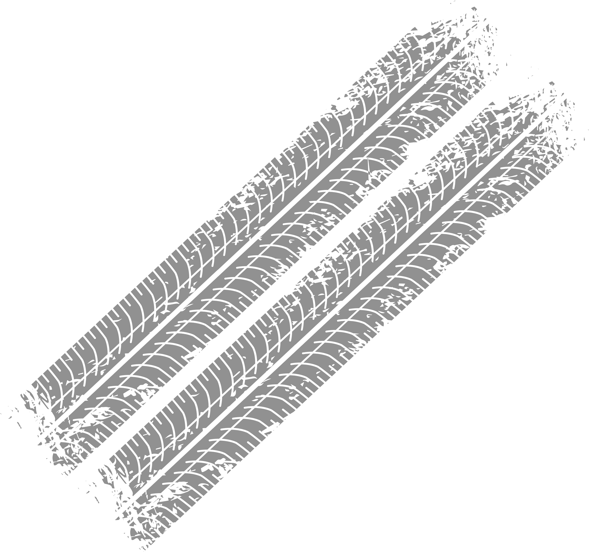 Congratulations! The PNG Image Has Been Downloaded (Transparent Skid ...