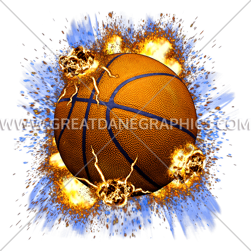 Congratulations! The PNG Image Has Been Downloaded (Exploding ...