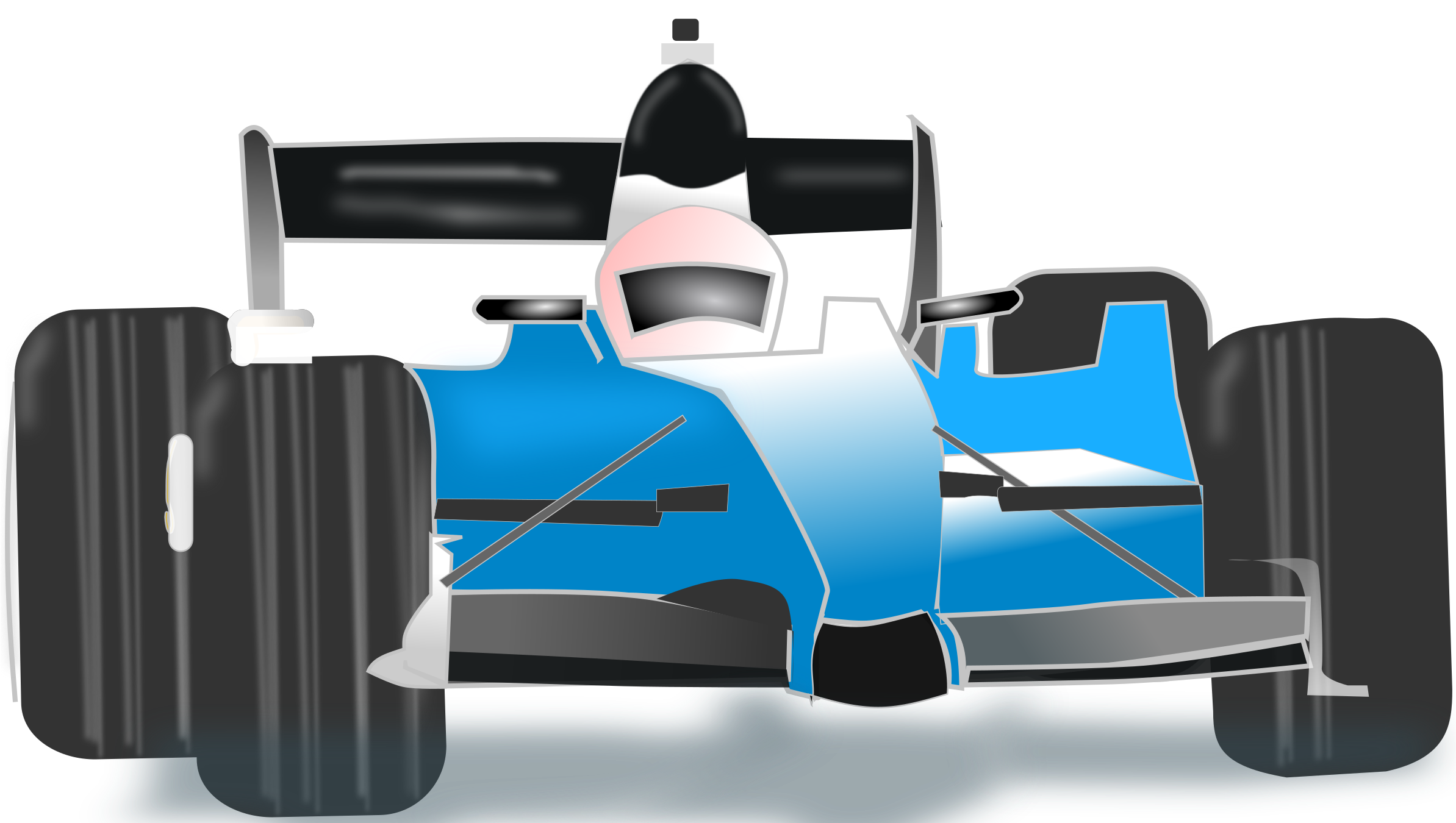 Congratulations! The PNG Image Has Been Downloaded (Race Car Wheels ...