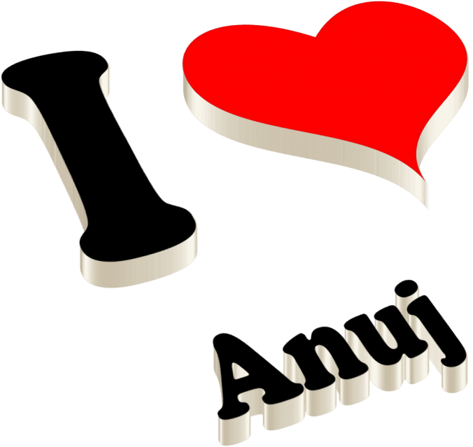 Congratulations! The PNG Image Has Been Downloaded (Free Png Anuj Happy ...