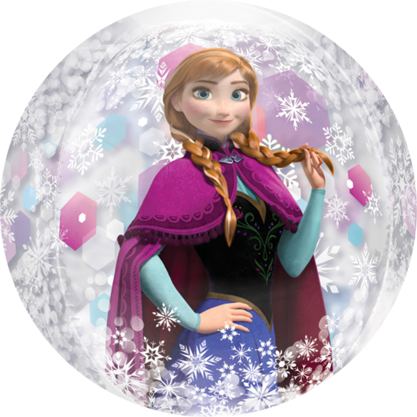 Congratulations! The PNG Image Has Been Downloaded (Frozen Elsa & Ana ...