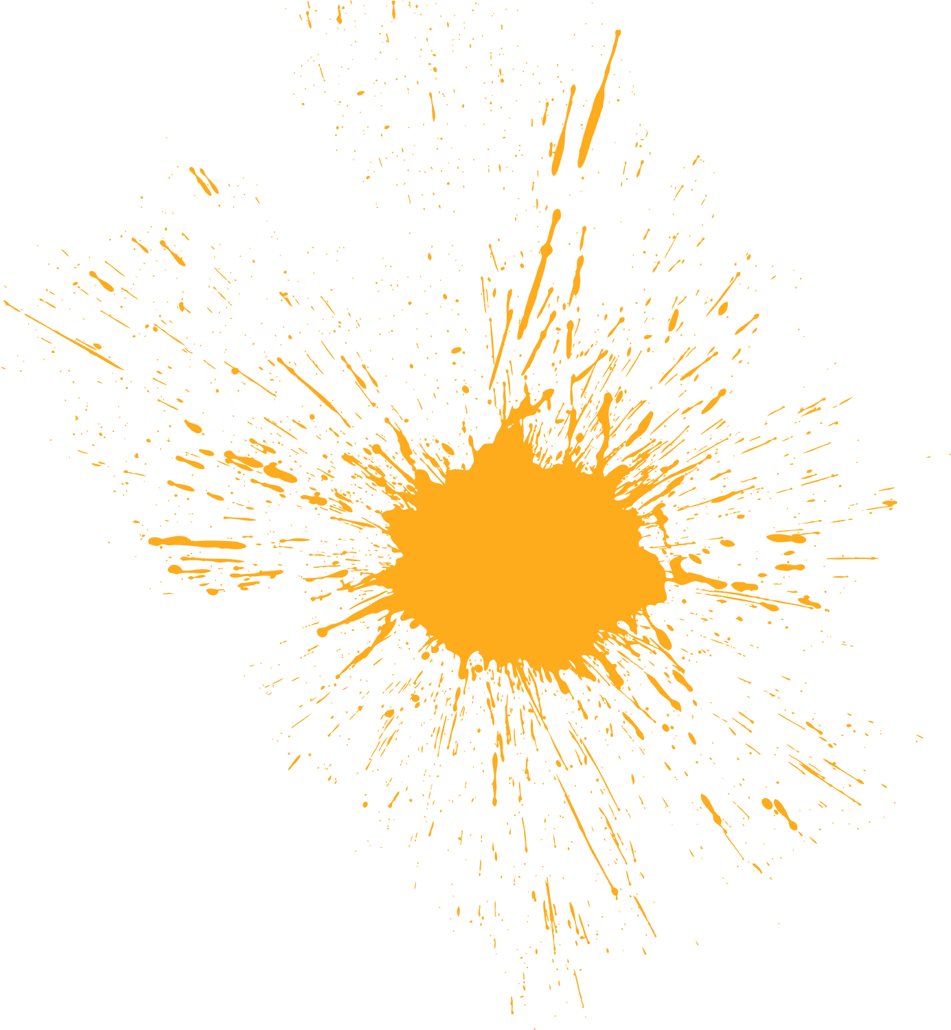 Congratulations! The PNG Image Has Been Downloaded (Transparent Pink ...