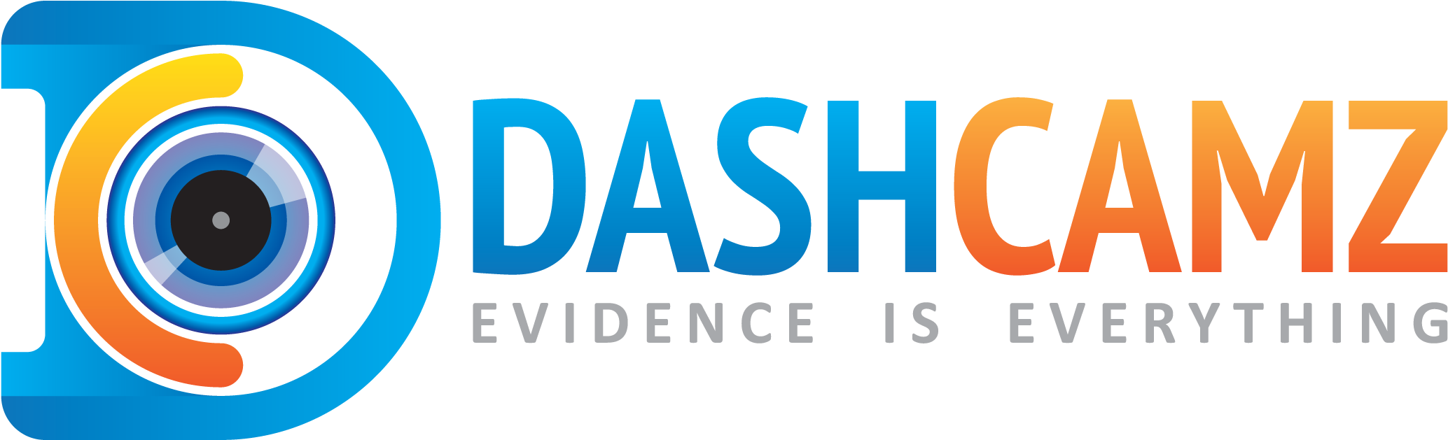 Congratulations! The PNG Image Has Been Downloaded (Car Dash Cam Logo ...