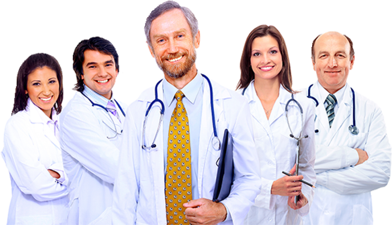 Congratulations! The PNG Image Has Been Downloaded (Doctor Group Images ...