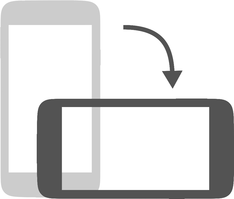 Congratulations! The PNG Image Has Been Downloaded (Please Rotate Your ...