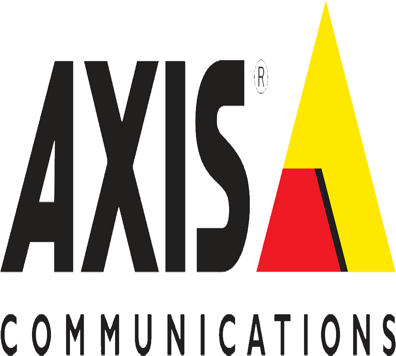 Congratulations! The PNG Image Has Been Downloaded (Axis Communication ...