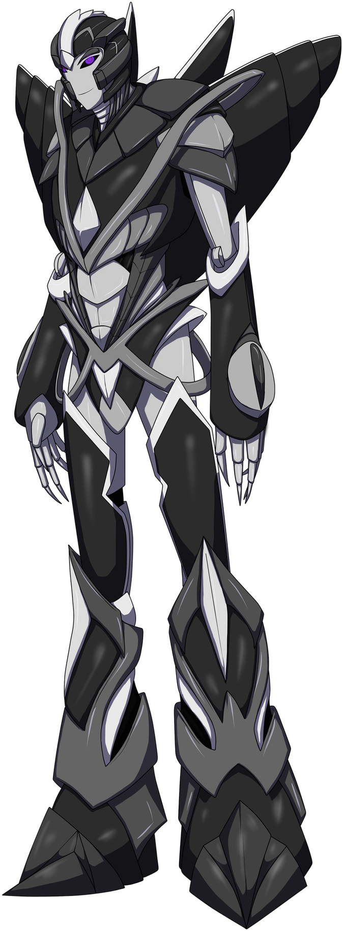 Congratulations! The PNG Image Has Been Downloaded (Transformers Prime ...