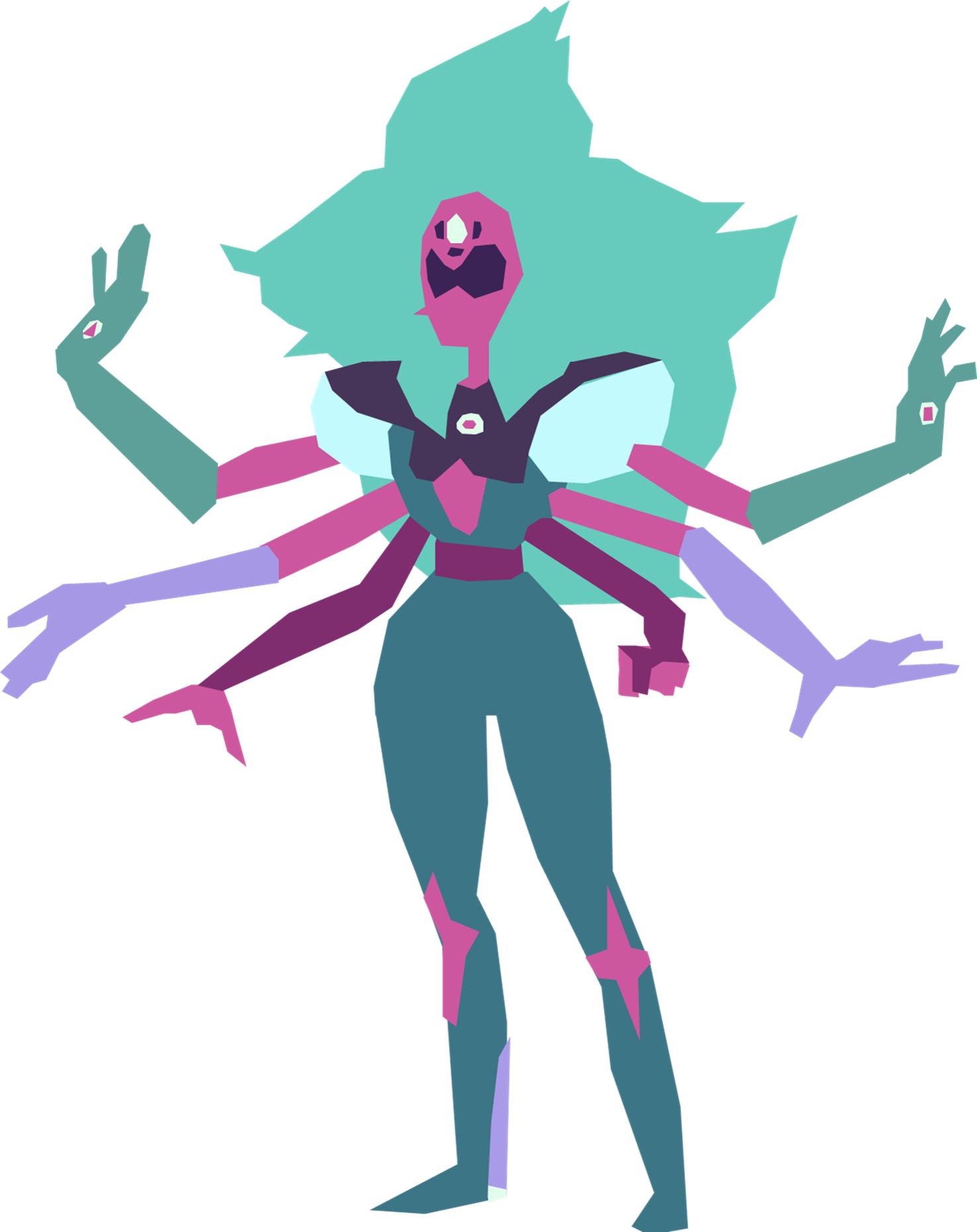 Congratulations! The PNG Image Has Been Downloaded (Alexandrite Steven ...
