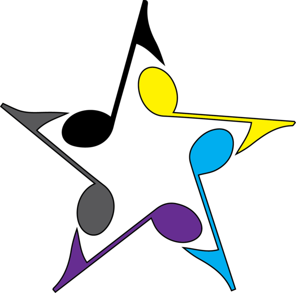 Congratulations! The PNG Image Has Been Downloaded (Transparent Music ...