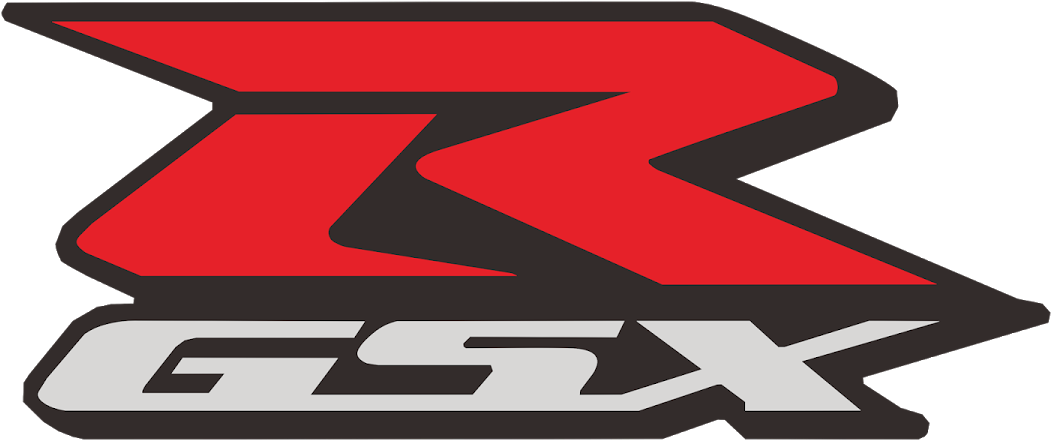 Congratulations! The PNG Image Has Been Downloaded (Anda Bisa ...