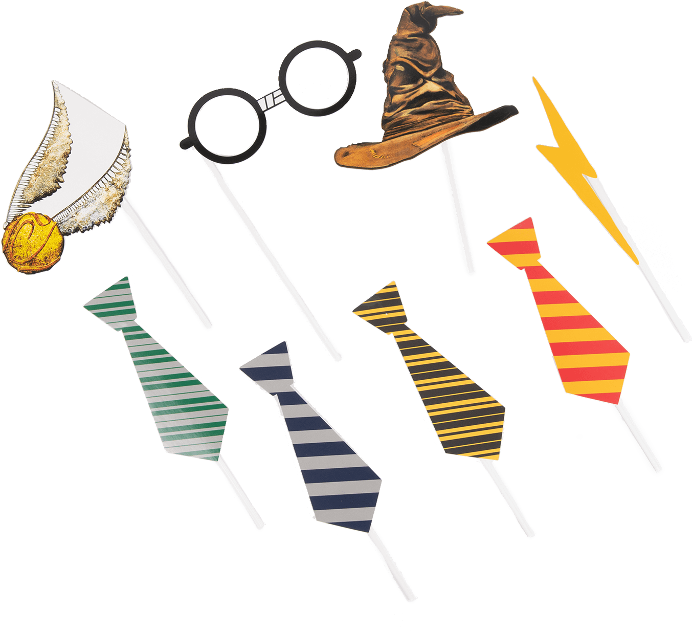 Congratulations! The PNG Image Has Been Downloaded (Harry Potter Photo ...