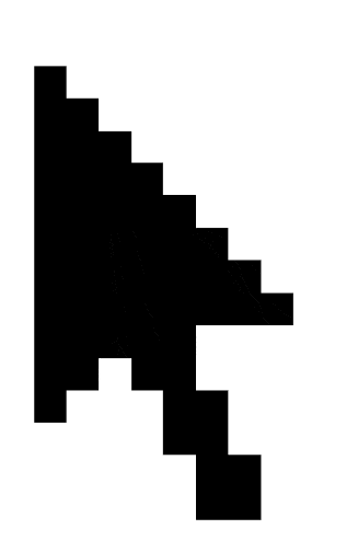 Congratulations! The PNG Image Has Been Downloaded (Animated ...