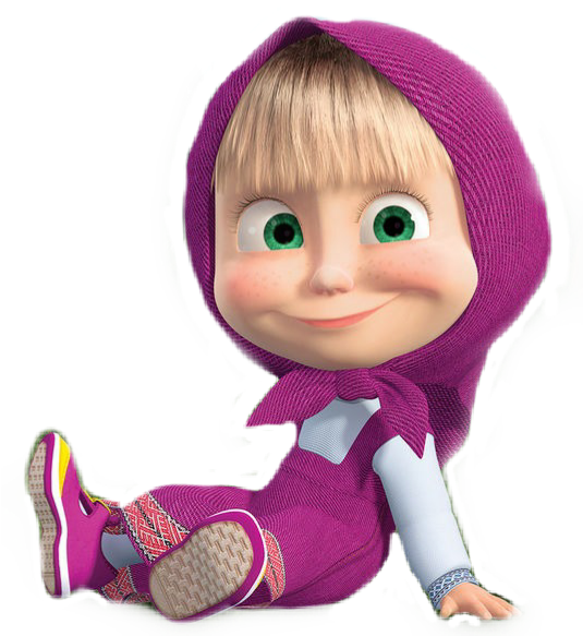 Congratulations! The PNG Image Has Been Downloaded (High Resolution ...