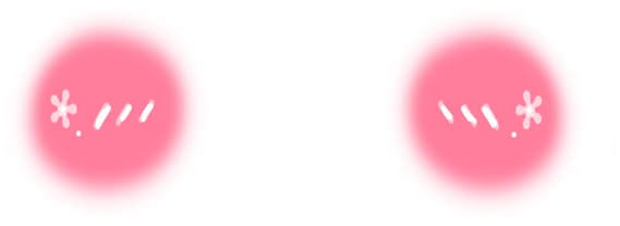 Congratulations! The PNG Image Has Been Downloaded (Blush Uwu, HD Png ...