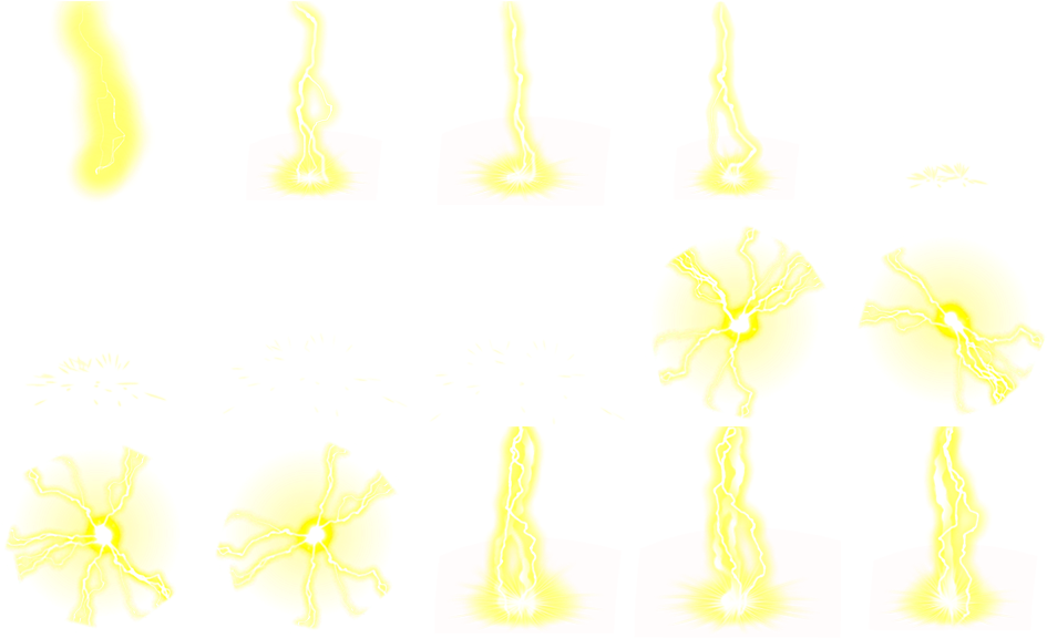 Congratulations! The PNG Image Has Been Downloaded (Click For Full ...