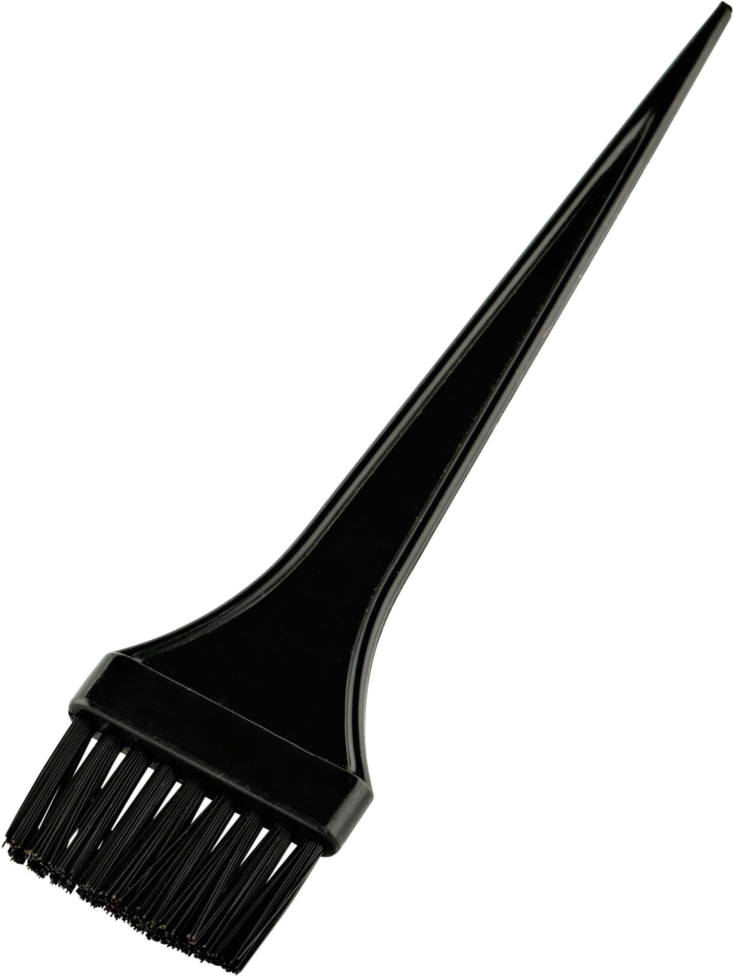 Congratulations! The PNG Image Has Been Downloaded (Hair Dye Brush ...