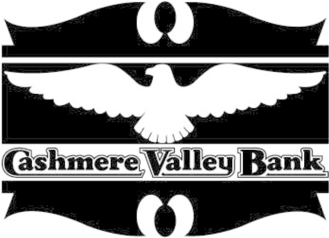 Congratulations! The PNG Image Has Been Downloaded (Cashmere Valley ...
