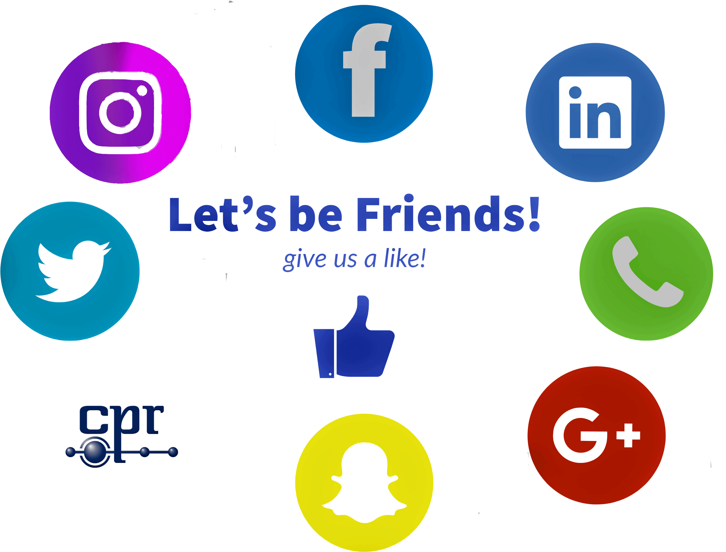 Congratulations! The PNG Image Has Been Downloaded (Social Media ...